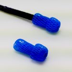 Endoscope Tip Protector - Buy Endoscope Tip Protectors Online | Medtrica