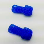 Endoscope Tip Protector - Buy Endoscope Tip Protectors Online | Medtrica