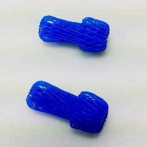 Endoscope Tip Protector - Buy Endoscope Tip Protectors Online | Medtrica