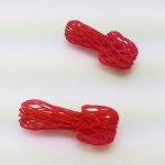 Endoscope Tip Protector - Buy Endoscope Tip Protectors Online | Medtrica