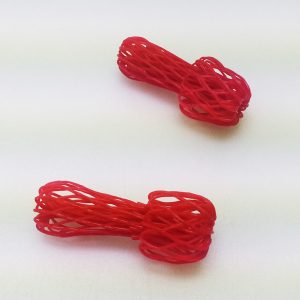 Endoscope Tip Protector - Buy Endoscope Tip Protectors Online | Medtrica