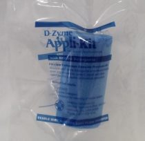 Endoscope Tip Protector - Buy Endoscope Protection Sleeves Online ...