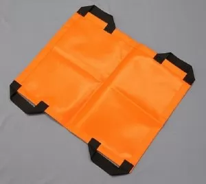 Lift Sheet, Hospital Lift Sheets | Medtrica