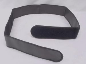 Table Pad Covers, Table Extension Pads, Medical Imaging Positioning ...