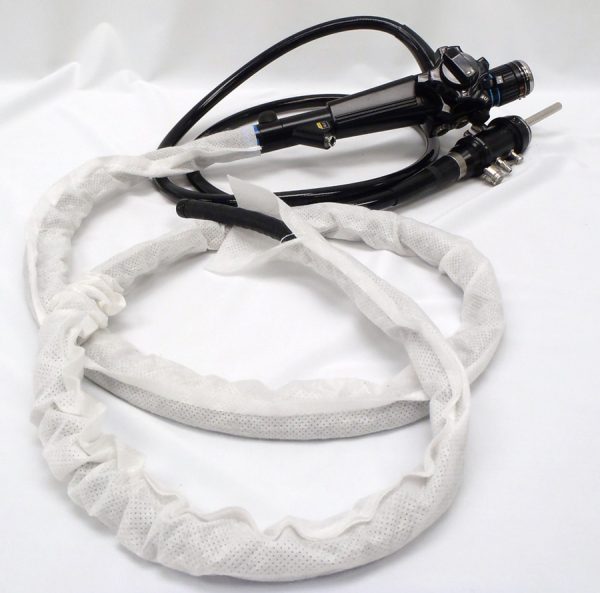 Scope Sleeve - Buy EndoSock Sleeve Online | Medtrica