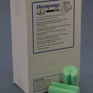 Tubular Sponge, Medical Grade Sponge, Durasponge | Medtrica