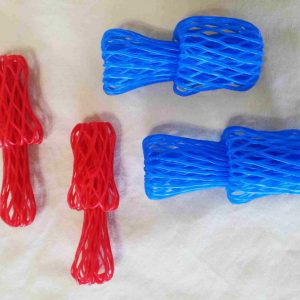 Endoscope Tip Protector - Buy Endoscope Tip Protectors Online | Medtrica