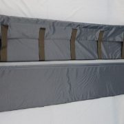Buy Bed Side Rail Pads Online | Medtrica