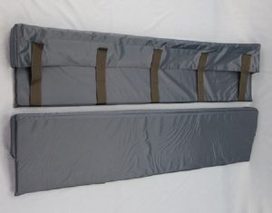 Buy Bed Side Rail Pads Online | Medtrica
