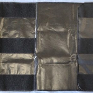 Table Pad Covers, Table Extension Pads, Medical Imaging Positioning ...