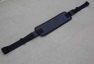 Surgical Table Straps - Buy Operating Room Table Safety Straps Online ...