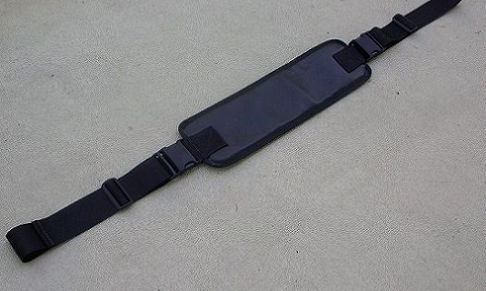 Surgical Table Straps - Buy Operating Room Table Safety Straps Online ...