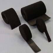 Medical Velcro Straps - Velcro Nylon Patient Safety Straps Online ...