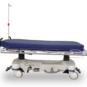 Stryker Stretcher Mattress, 𝗦𝘁𝗿𝘆𝗸𝗲𝗿 𝗛𝗼𝘀𝗽𝗶𝘁𝗮𝗹 𝗕𝗲𝗱𝘀, Stryker Medical Beds ...