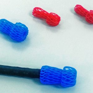 Endoscope Tip Protector - Buy Endoscope Tip Protectors Online | Medtrica