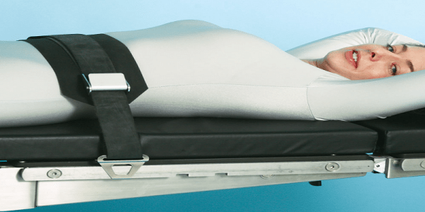 Velcro Safety Straps, Velcro Straps Medical Use, Velcro Strap ...