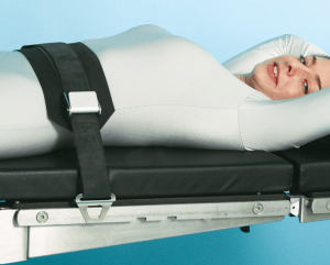 medical_velcro_straps image - Medtrica Medical Manufacturing