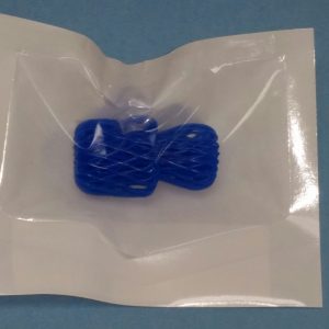 Endoscope Tip Protector - Buy Endoscope Tip Protectors Online | Medtrica